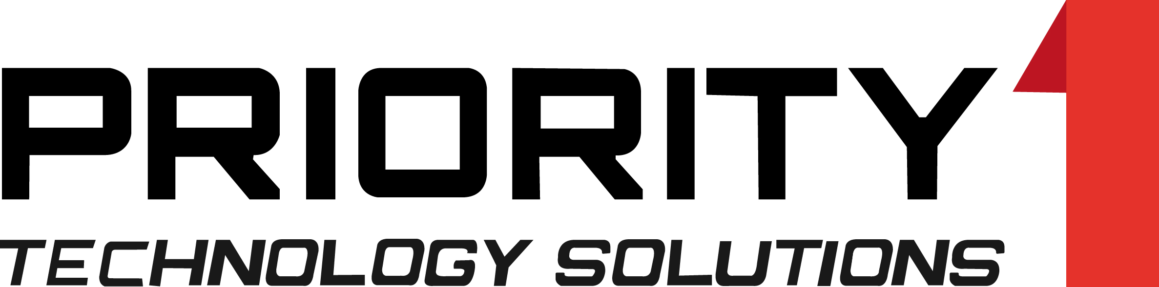 Priority Technology | Toowoomba IT Services | Toowoomba IT Services